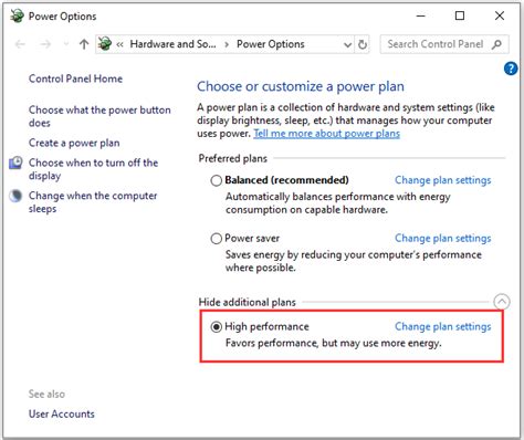 What To Do When Rust Keeps Crashing MiniTool Partition Wizard