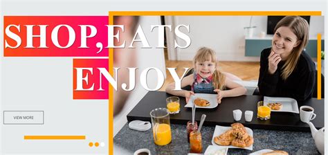 Boot Slider Creative Bootstrap Slider By Designcollection CodeCanyon