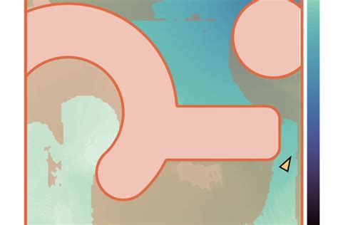 Revolutionizing Navigation Mit Researchers Unveil A Novel Machine Learning Approach For