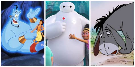 Pokemon Cartoon Characters In Real Life Characters Infoupdate Org