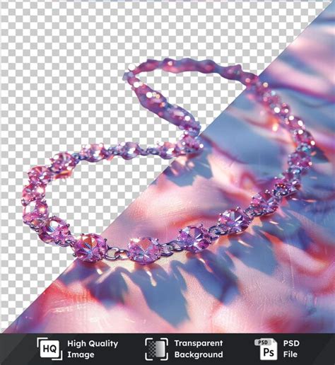 Bacterial Genome Psd High Quality Free Psd Templates For Download