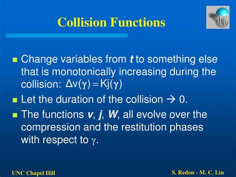 Ppt Rigid Body Dynamics Ii Solving The Dynamics Problems Powerpoint