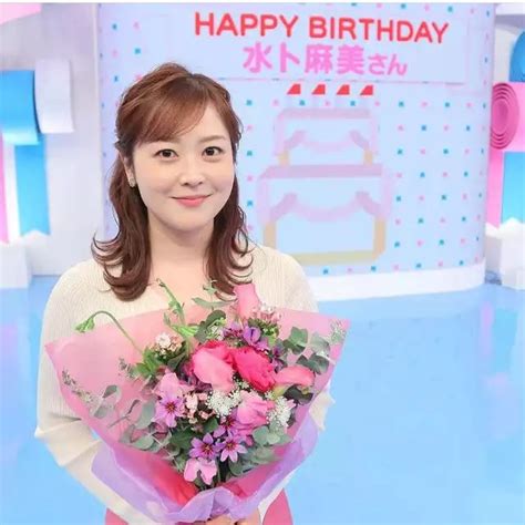 Imgur Post Imgur Happy Birthday Women Beautiful Women