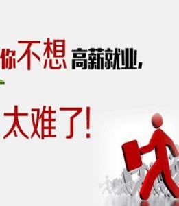 风哥教程 专业数据库培训 Oracle MySQL PostgreSQL Linux 大数据等教程学习中心