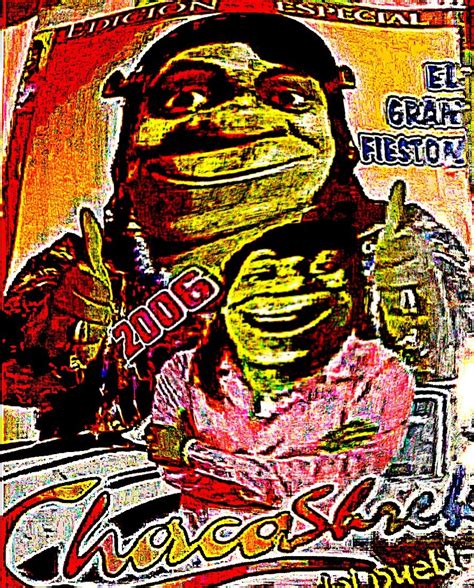 Pin By Michael Slade On Weird Stuff Fictional Characters Weird Art