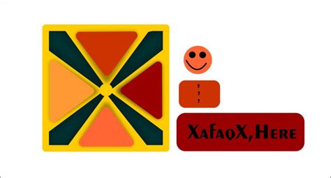afaq shahid on linkedin xafaq here