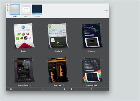 How To Vertically Center Text In Word For Mac Fasoab