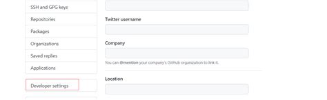 caused by hudson plugins git gitexception command “git fetch tags