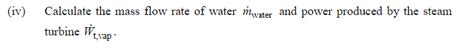 Solved Vii Find The Entropy Generation Rate In The Two Chegg