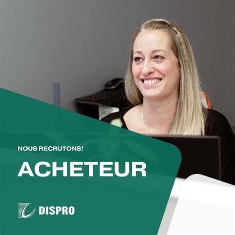 David Bastien Posted On Linkedin