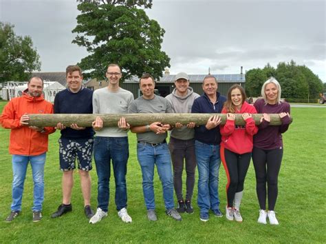 Hannah Low On Linkedin Dontquitthedayjob Teamdayout Summerevent Calahomes Calanorth…