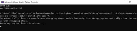 GitHub Iparamsh HWIDAuthSpringBoot Really Simple Exmple How Can You Use Spring Boot In HWID