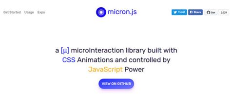 The Most Popular CSS Libraries That Are On Github