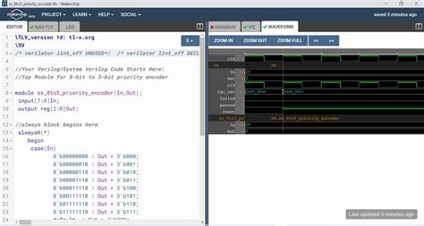 GitHub Sumanyu Singh Mixed Signal Design Of Bit Flash Type ADC