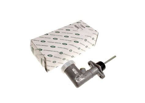 Land Rover Series3/Perentie/Defender Clutch Master Cylinder STC500100