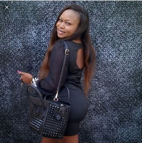 Apostle Suleman Ruth Kadiri Angry For Being Associated With Sex Scandal Celebrities 2 Nigeria