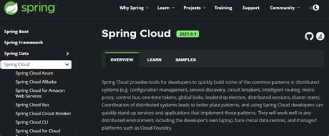 Spring Cloud 란 무엇인가 Msa · 우매함의 봉우리를 넘어서며