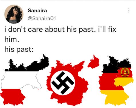 You Wanna Know How I Got These Borders Rhistorymemes