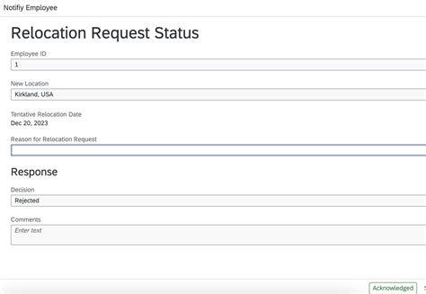 Create Workflow Steps Using SAP Build Process Auto SAP Community