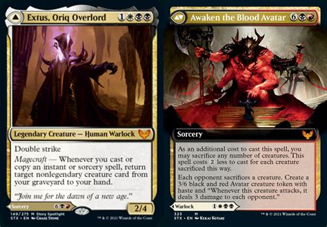 Conquest Focus Let Me Extus You A Question Goonhammer