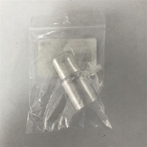 Buy Oxygen Enrichment Adapter For Cpap And Bipap Machines Online Tentabs