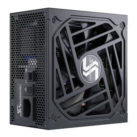 컴퓨터 Pc 파워 서플라이 상세페이지 포트폴리오 크몽