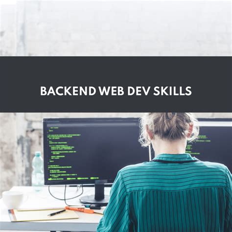 top website design skills to be a better web developer in 2024 tipsoont