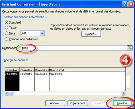 Dispatcher Le Texte Dune Cellule Sur Une Plage De Cellules