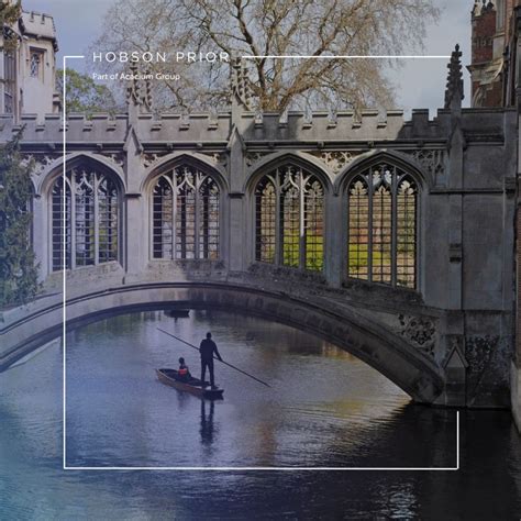 Ben Godley On Linkedin Uk Qa Network Qa Officer Cambridge