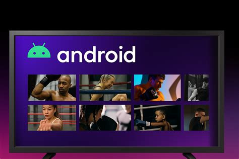 Stream Key: What Is It and How to Get It? - Castr's Blog