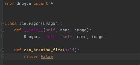 Solved Need Help Adding Two Classes To The Main Cowsay File