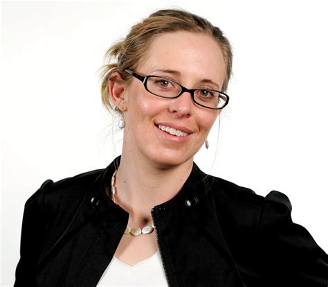 Whitney Hopkins Smart Design Cusp Conference