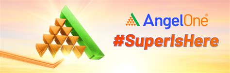 How To Add Virtual Network Interface In Linux Rsy Digital World