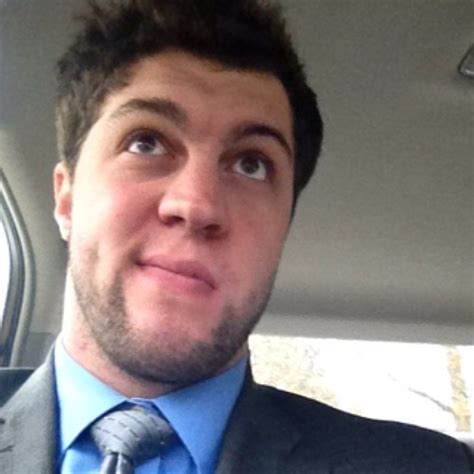 Pictures Of Ryan Ward