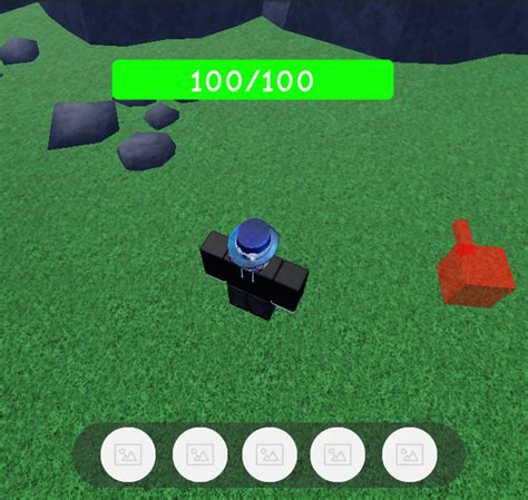 Cframeangles Sometimes Rotates More Then 45 Degrees Or None