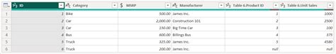 power bi append and merge welcome to epm strategy