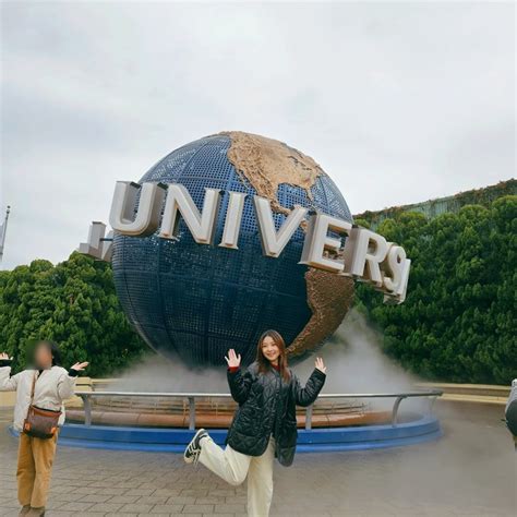 일본 오사카 유니버셜 스튜디오 재팬 입장권 할인 예약 후기 닌텐도 확약권 가격 등 네이버 블로그