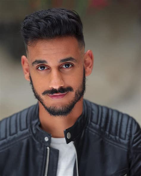 Kais Boukthir The Sex Lives Of College Girls Wiki Fandom