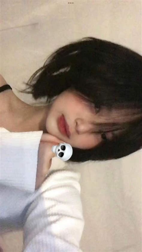 Prety Girl Pretty Girl Face Really Pretty Girl Beautiful Girl Makeup