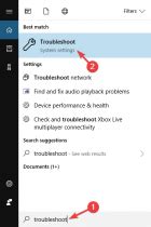 Fix Bluetooth Keyboard Problems Not Connecting Typing