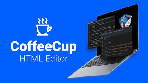 Kompozer Wysiwyg Html Web Editor