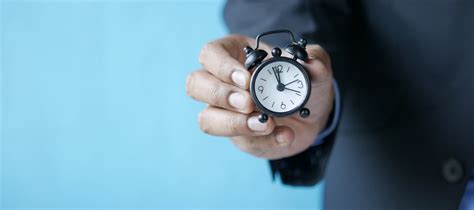 Java And Aerospike Records Using Ttl By Naresh Maharaj Medium