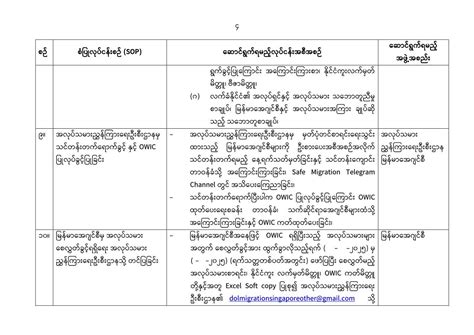 Safe Migration Safe Migration Added A New Photo