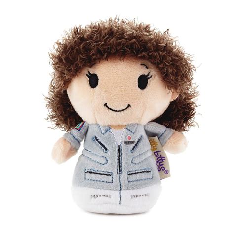 Itty Bittys Corner R Z Itty Bittys Corner R Z