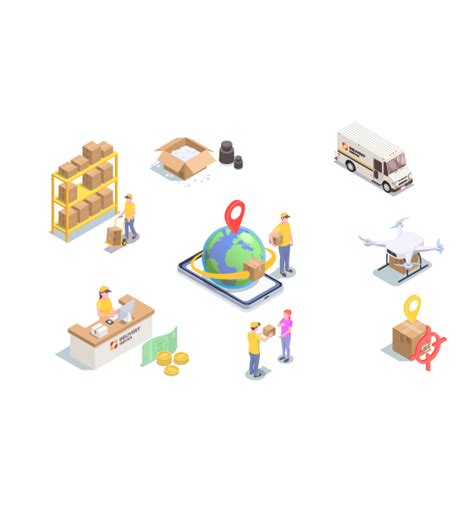 Distribution Software In Bangladesh The Most Easiest Software In Bd