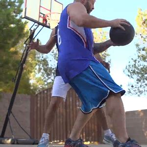 Colby Jansen Page Lpsg