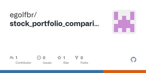 I Wrote A Library That Emulates Dyn Traits From Rust In C Rrust