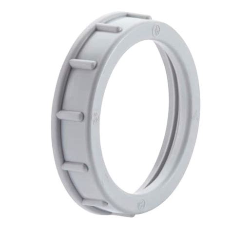 Bushing Electrical The Home Depot