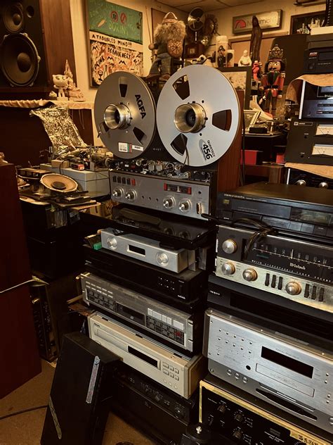 Analog Love R Avporn