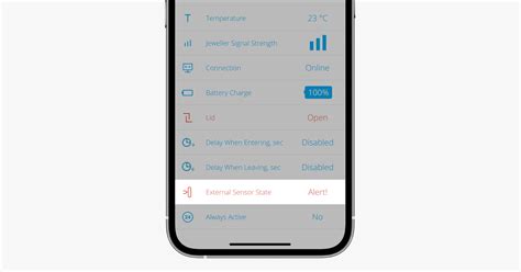 How To Set Up Ajax Control Of Roller Blinds Or Roller Shutters Connection Diagrams Ajax